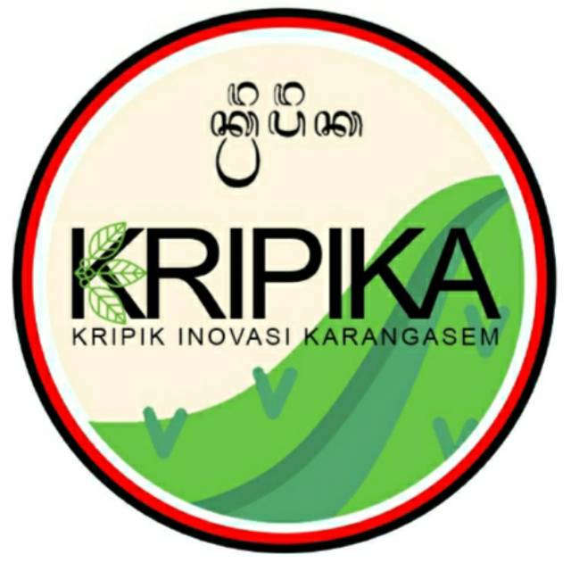 Produk Toko Kripika Pare Bumbu Bali | Shopee Indonesia