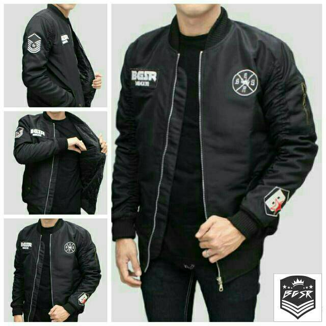 Produk Rdf_store | Shopee Indonesia