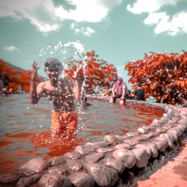 Produk bang_priliska | Shopee Indonesia