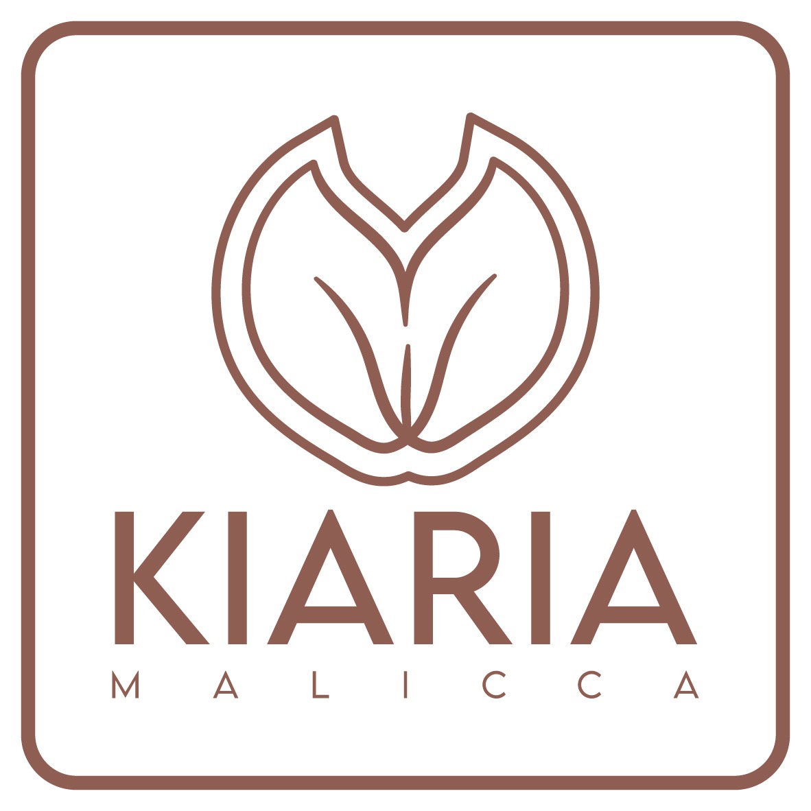 Toko Online KIARIA MALICCA | Shopee Indonesia