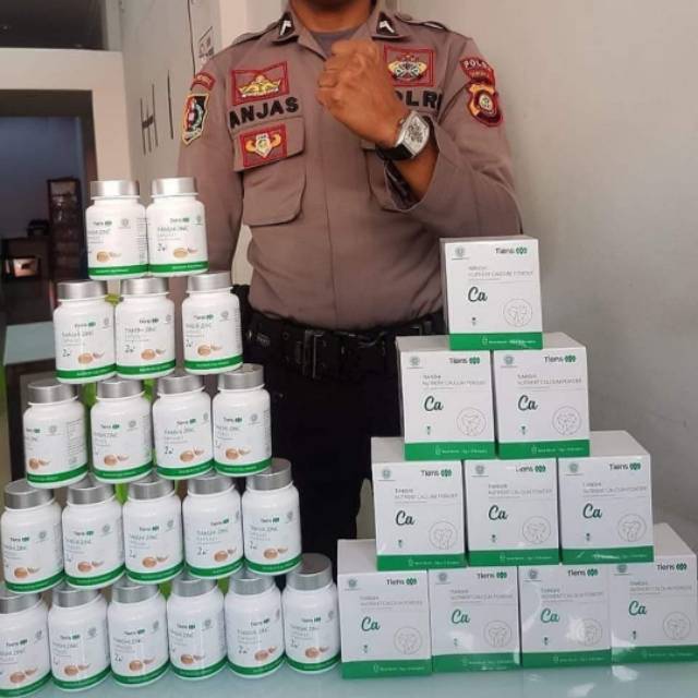 Produk Tianshi officiall store | Shopee Indonesia