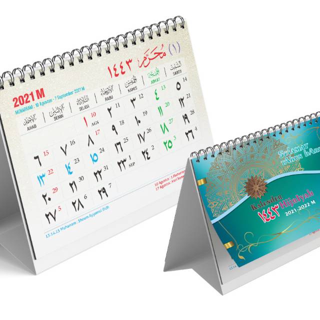 Produk Bunga Kalender | Shopee Indonesia