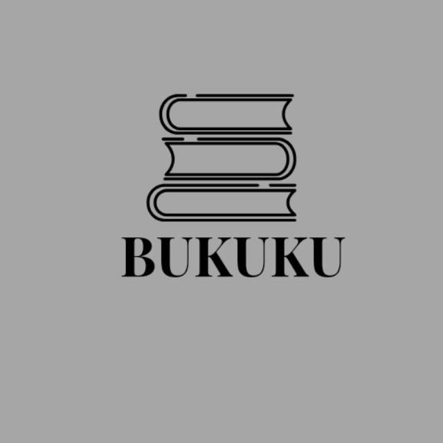 Produk bukuku.bdg | Shopee Indonesia