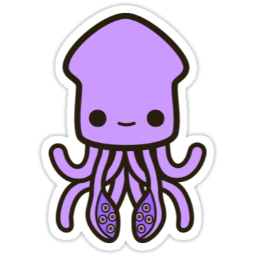 Produk Squidee shop | Shopee Indonesia