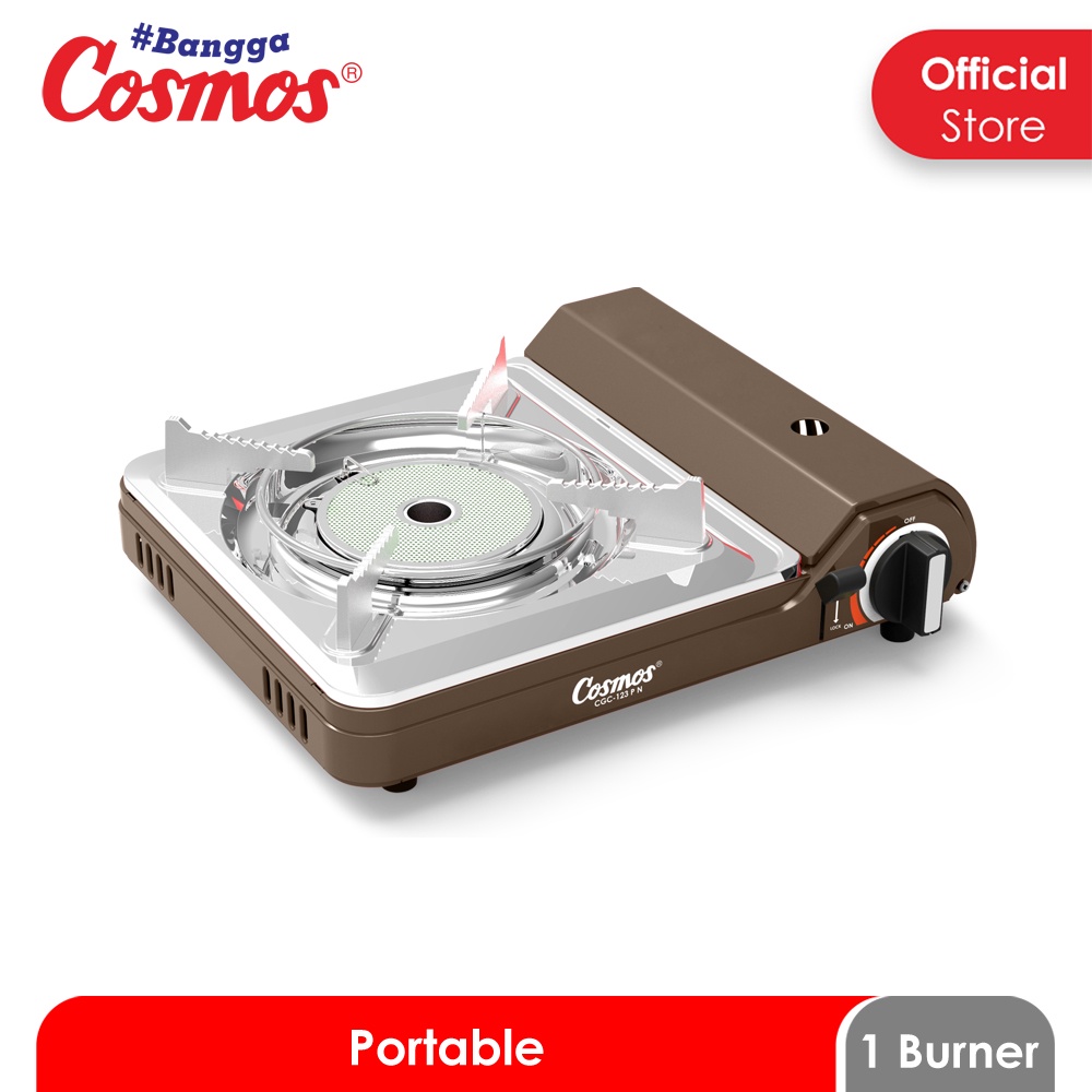 Toko Online Cosmos Official Shop | Shopee Indonesia