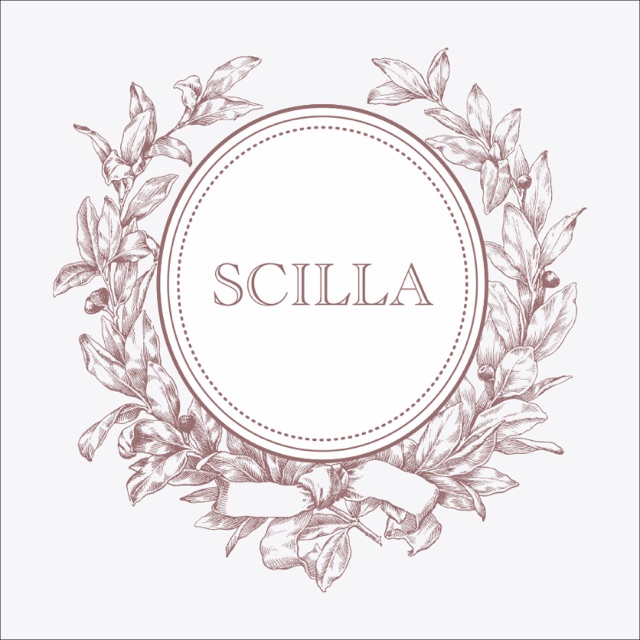 Produk Scilla Shoes | Shopee Indonesia