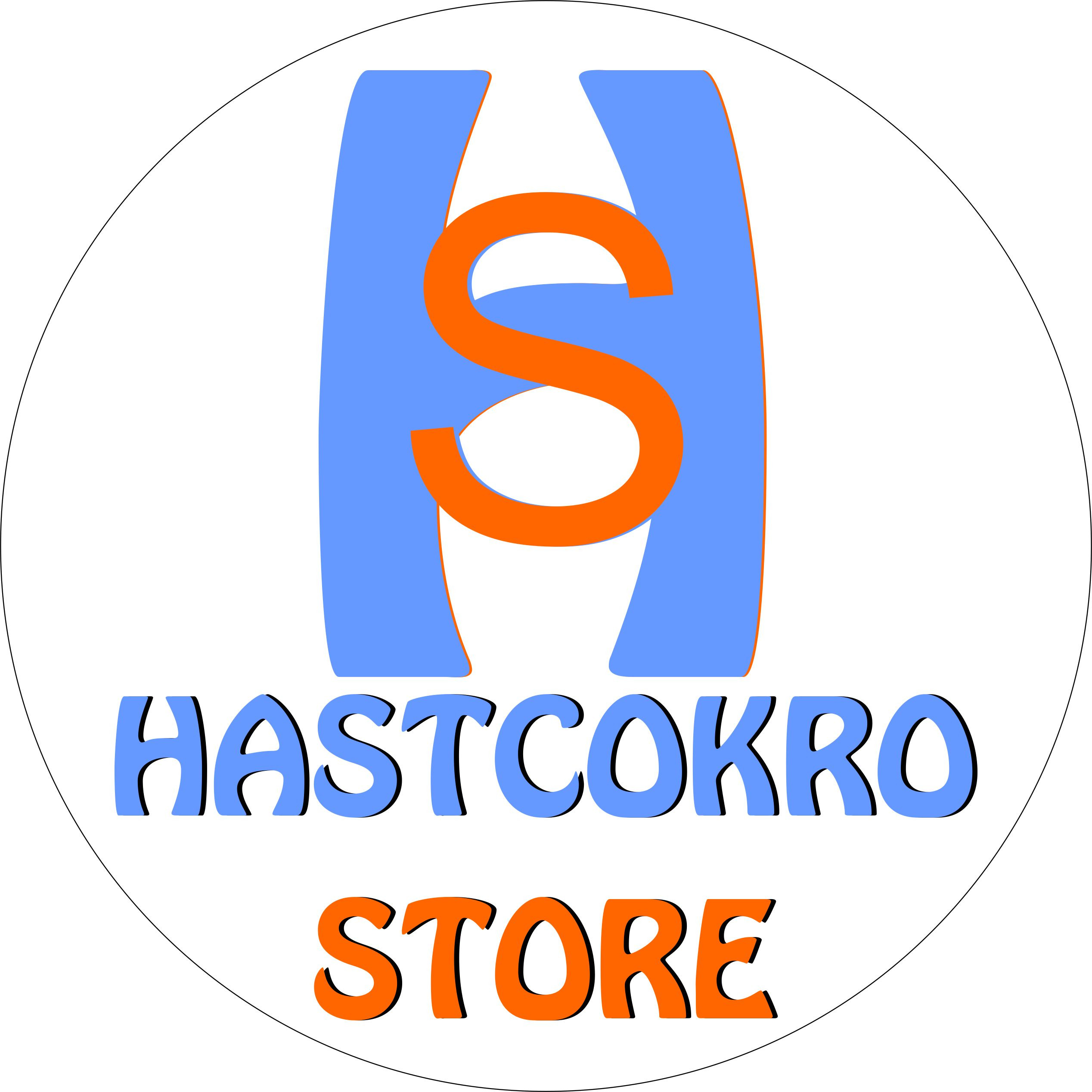 Produk SELAMBU HASTCOKRO | Shopee Indonesia