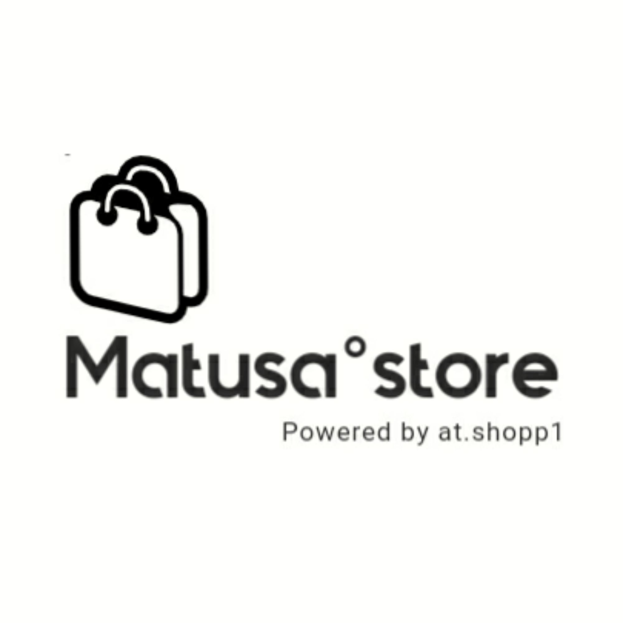 Produk Matusa°store | Shopee Indonesia