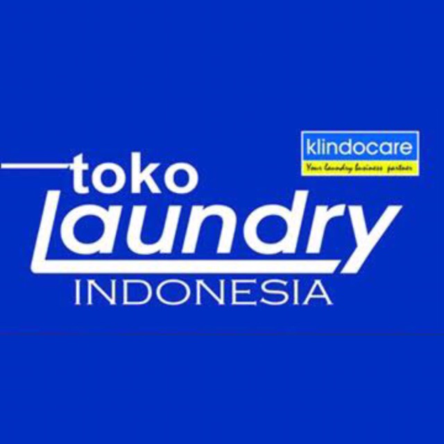 Produk Toko Laundry Ciledug | Shopee Indonesia