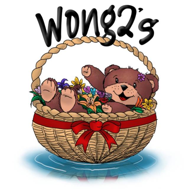 Produk Wong2's | Shopee Indonesia