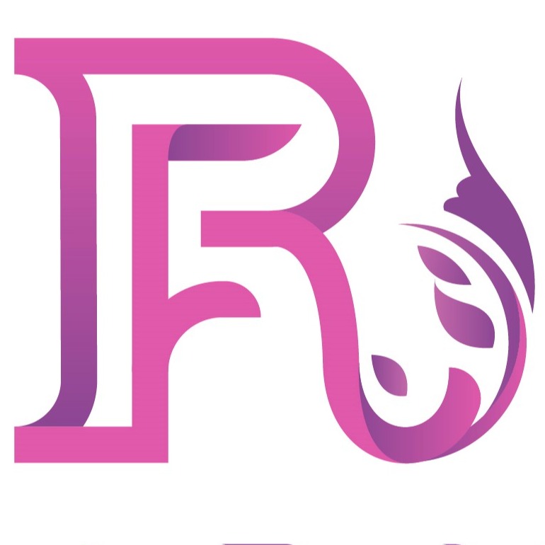 Produk Rania_Fashion.co | Shopee Indonesia