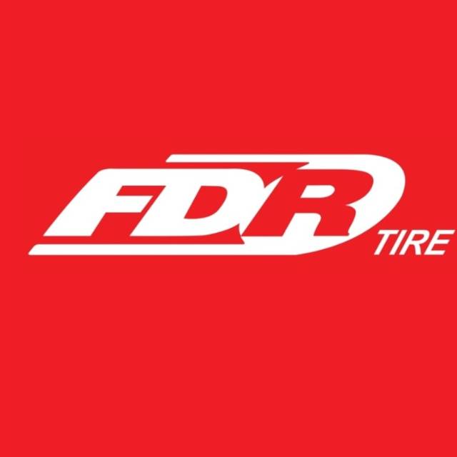 Produk FDR Official Medan & Aceh | Shopee Indonesia