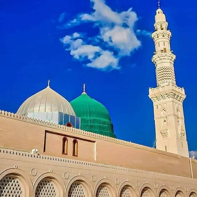 Produk Abu Fazel | Shopee Indonesia