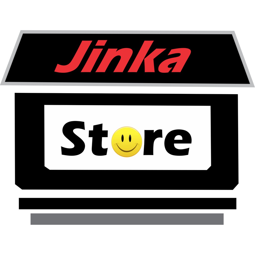 Produk Jinka Store | Shopee Indonesia
