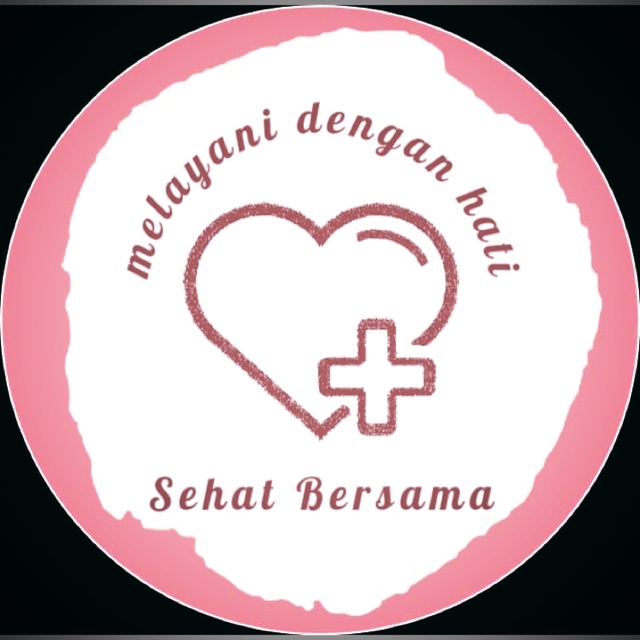 Produk Sehat Bersama Shopee Indonesia