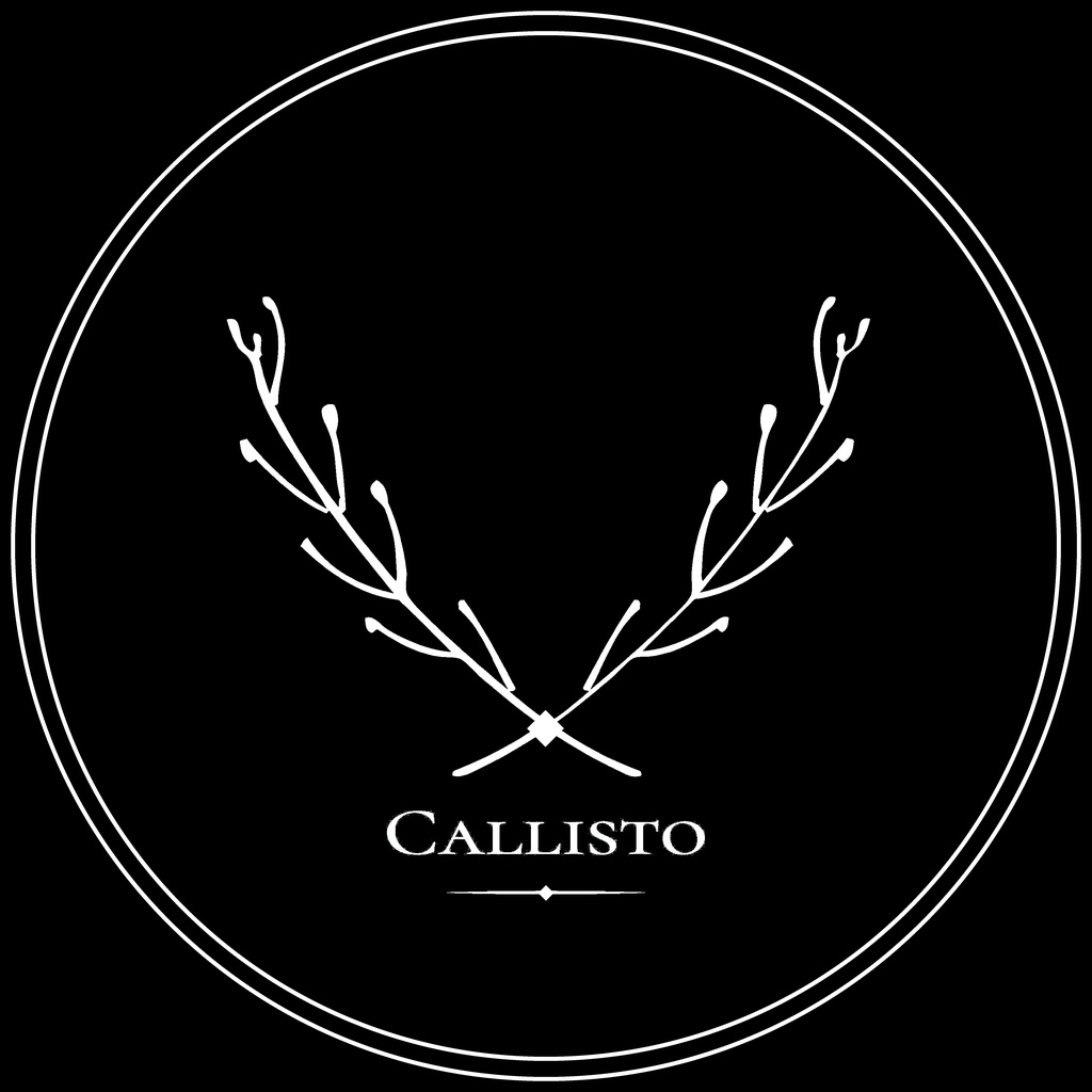 Produk Callisto Men's Wear | Shopee Indonesia