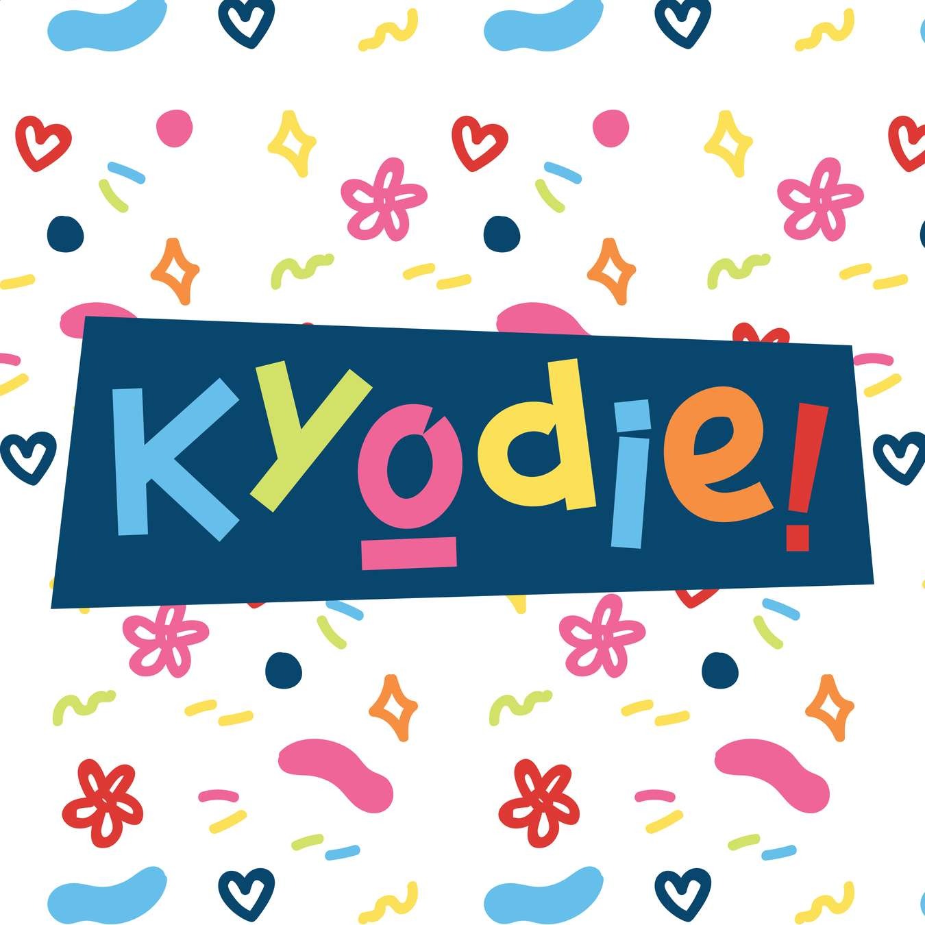 Produk kyodie! | Shopee Indonesia