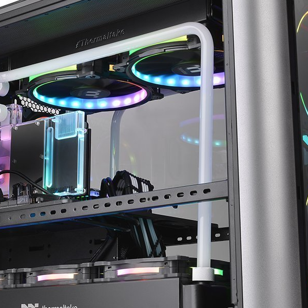 Produk Pc_Gaming_Store | Shopee Indonesia