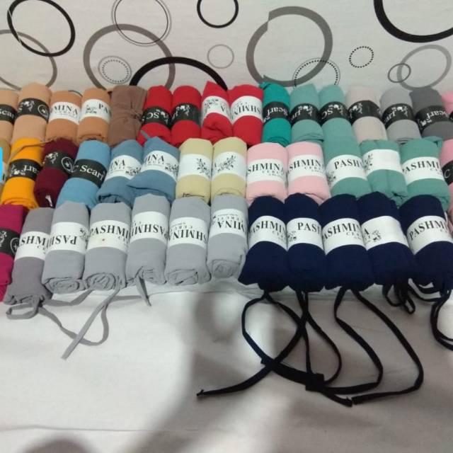 Produk Prikitiw_storee | Shopee Indonesia