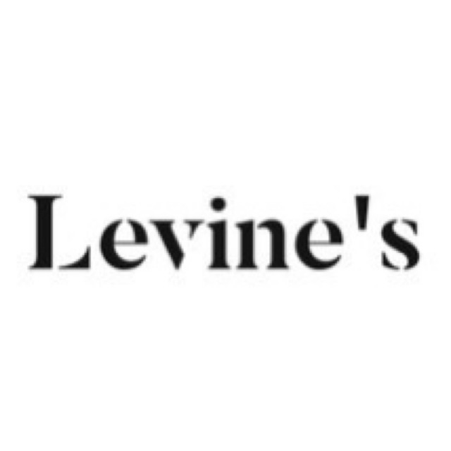 Produk Levine’s | Shopee Indonesia