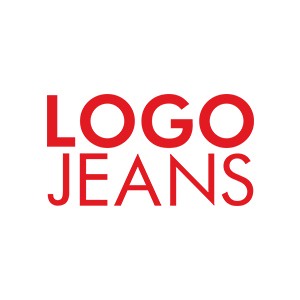 Toko Online Logo Jeans Official Shop | Shopee Indonesia