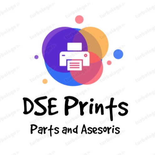Produk DSE Prints | Shopee Indonesia