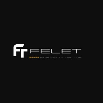 Produk Felet Sport Original | Shopee Indonesia