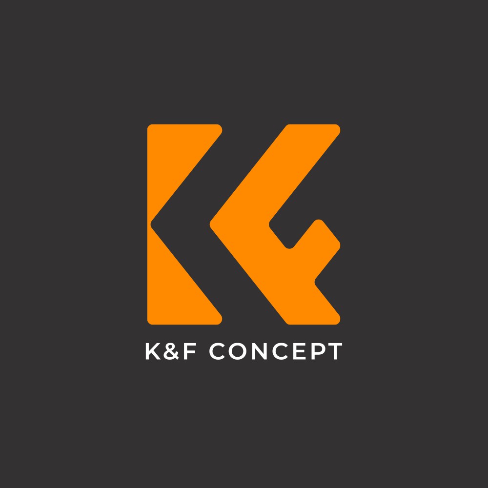 Produk K&F Concept Official Store | Shopee Indonesia