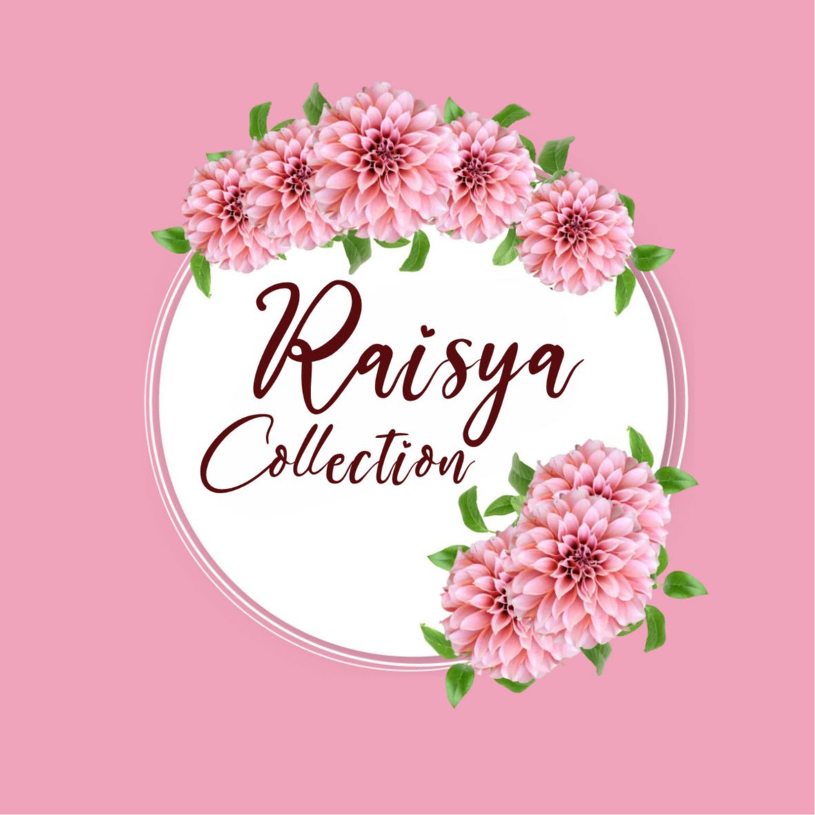 Produk Raisya Collection Official | Shopee Indonesia