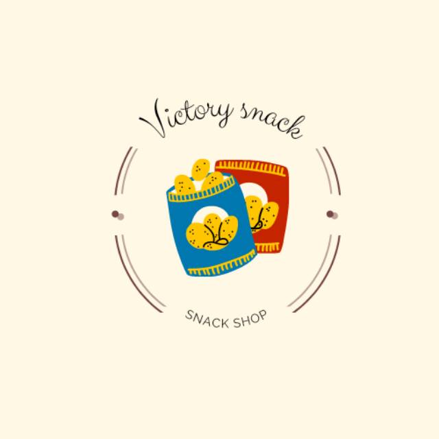 Produk Victory snack | Shopee Indonesia