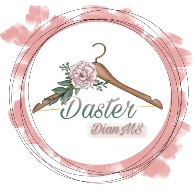 Produk Daster_dian.ms solo | Shopee Indonesia