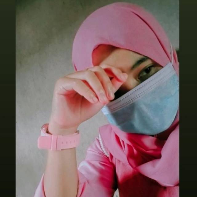 Produk Becbec Cell | Shopee Indonesia