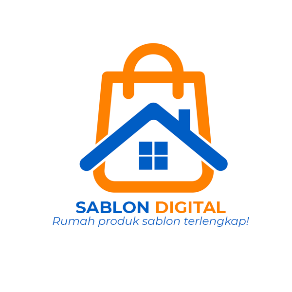 Produk Sablon Digital | Shopee Indonesia