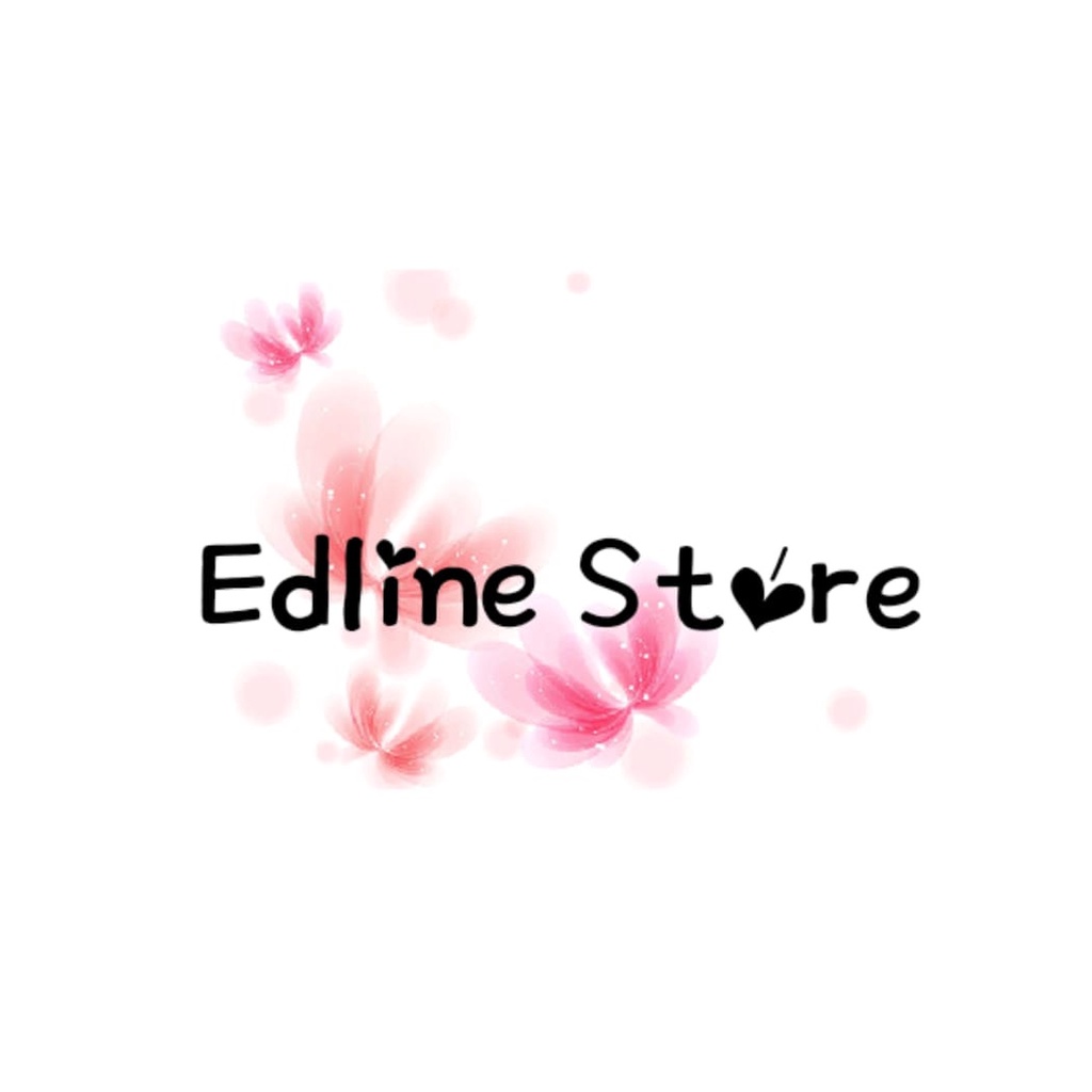 Produk EDLINE STORE | Shopee Indonesia