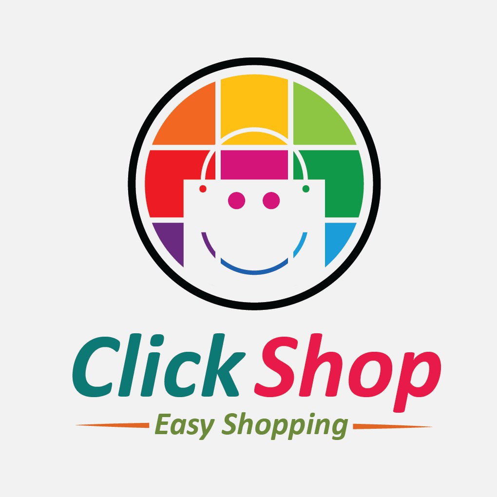 Produk CLICK SHOP | Shopee Indonesia