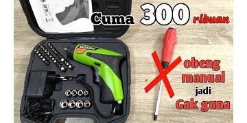 Produk J-TECH TOOL | Shopee Indonesia