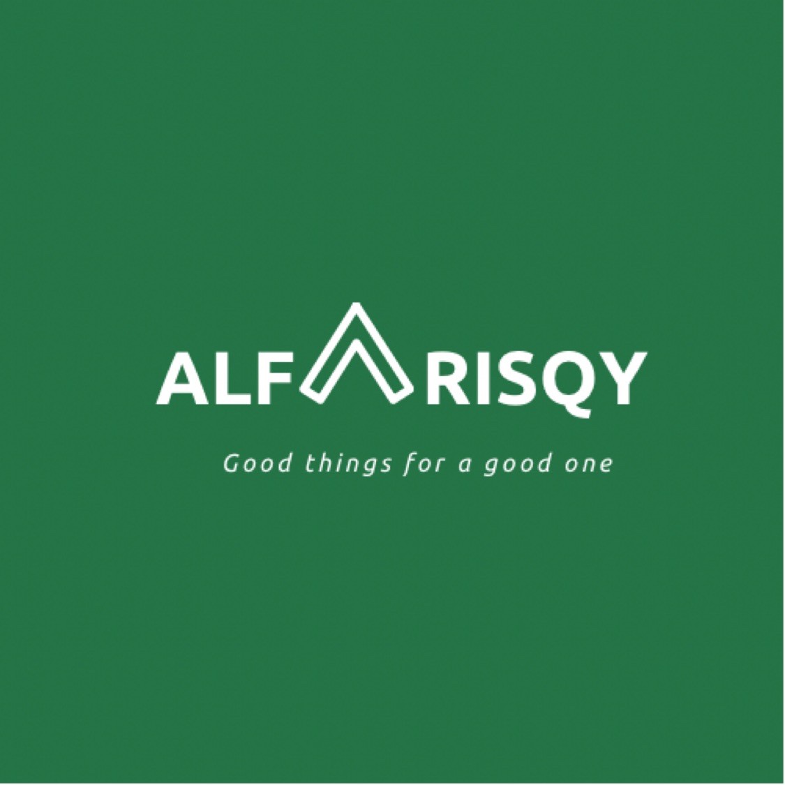 Produk RAZQA PROJECT | Shopee Indonesia