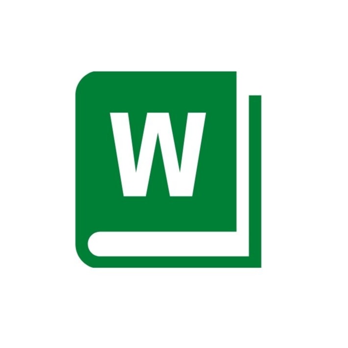 Produk Wacan Bookstore | Shopee Indonesia