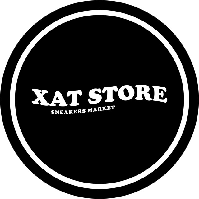 Produk XAT STORE | Shopee Indonesia
