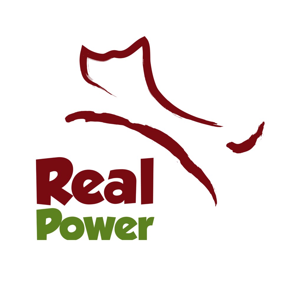 Toko Online Real Power Official Shop | Shopee Indonesia