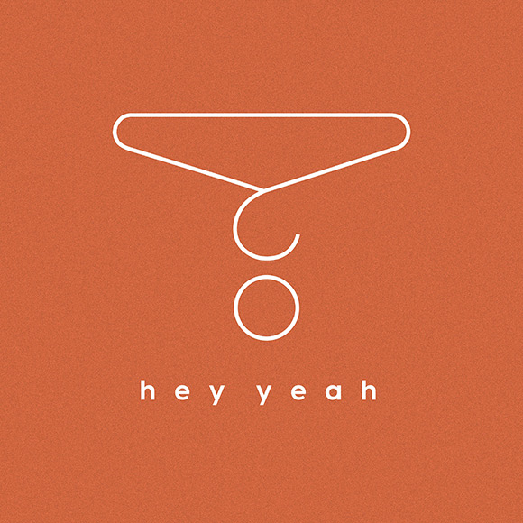 Produk Hey Yeah Official Shop | Shopee Indonesia