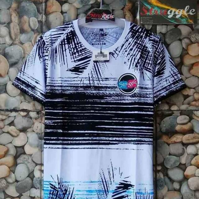 Produk classcloth | Shopee Indonesia