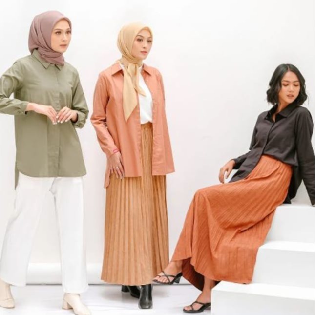 Produk DAUKY OFFICIAL SHOP | Shopee Indonesia