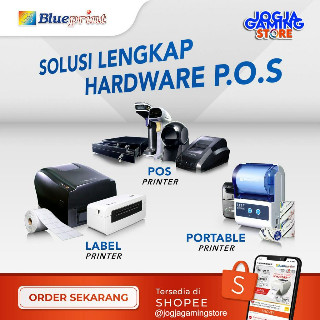 Produk JOGJA GAMING STORE | Shopee Indonesia