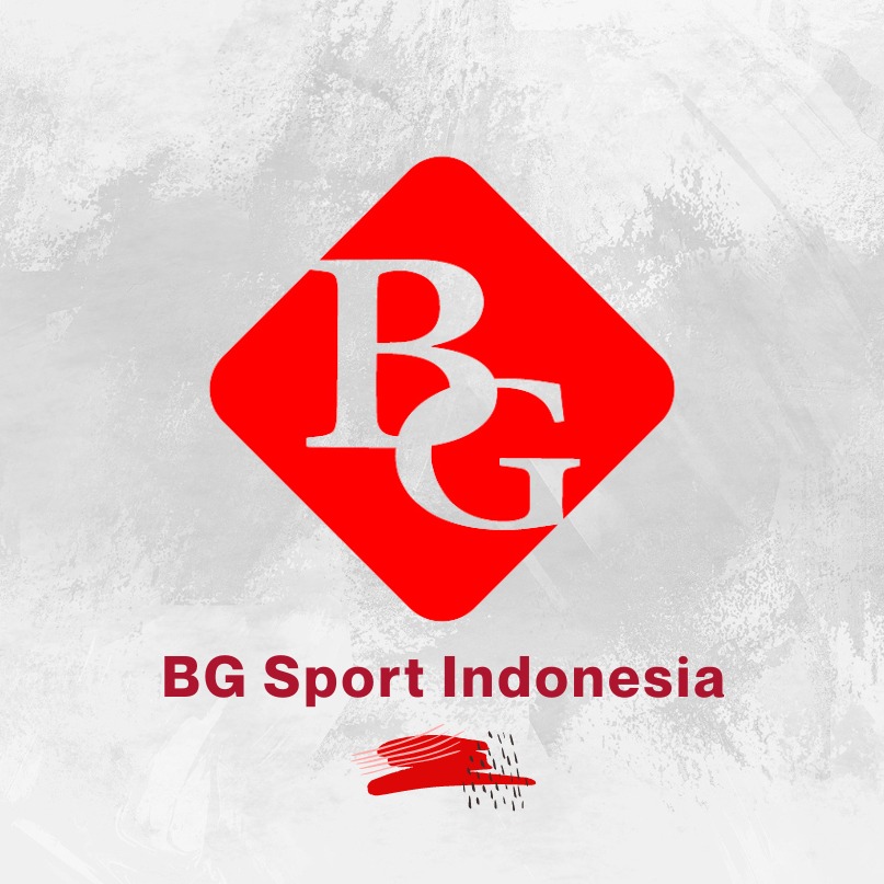 Produk BG Sport Official Shop | Shopee Indonesia