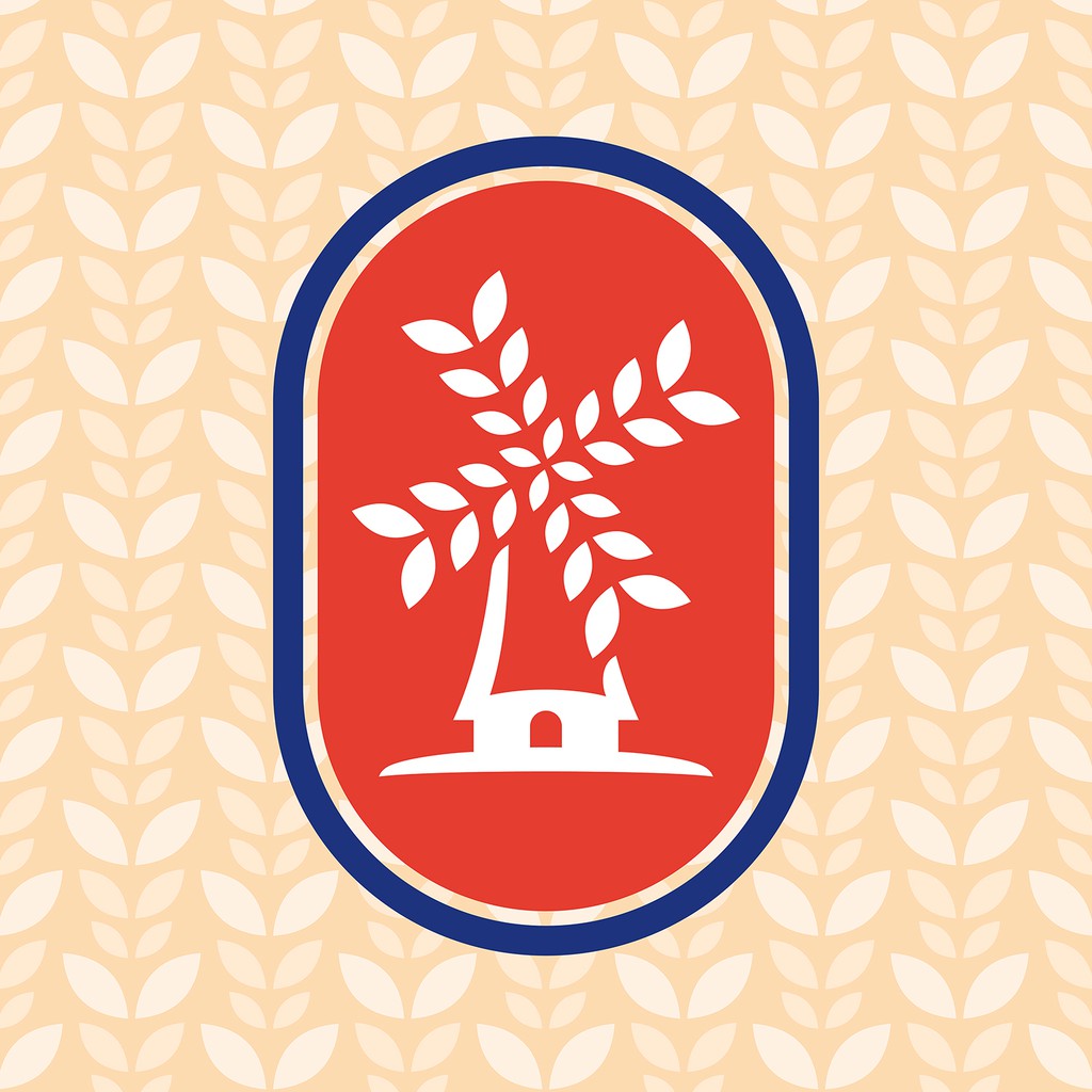 Produk Holland Bakery Depok | Shopee Indonesia