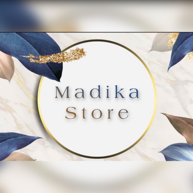 Produk Madika Store by ikka | Shopee Indonesia