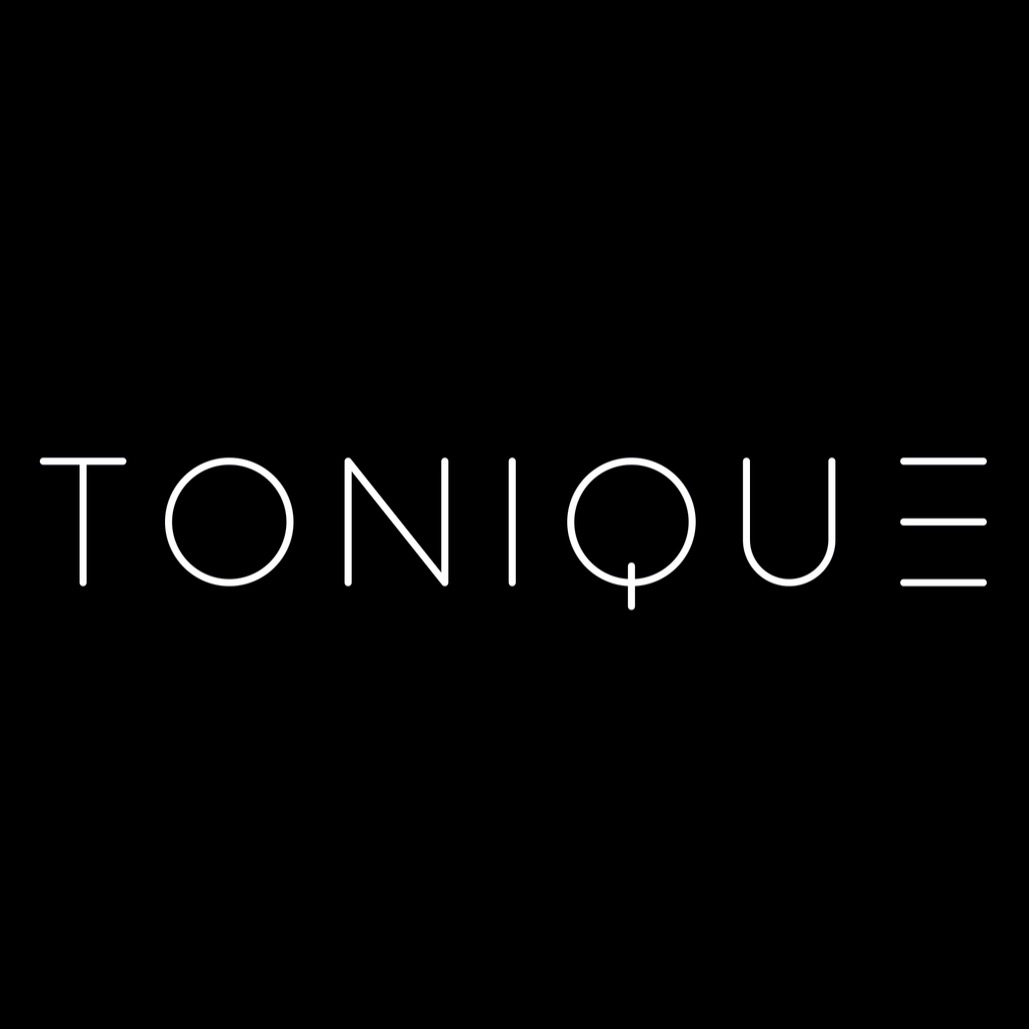 Produk TONIQUE Official | Shopee Indonesia