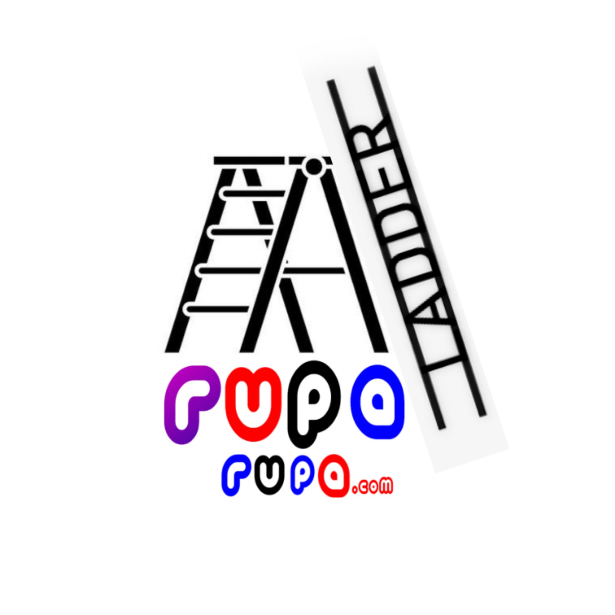 Produk Rupa Rupa.com | Shopee Indonesia