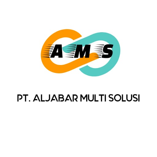 Produk AMS_freshmarket | Shopee Indonesia